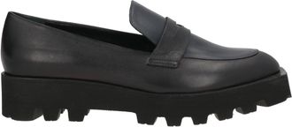 Cerruti SCHUHE - Mokassins auf YOOX.COM