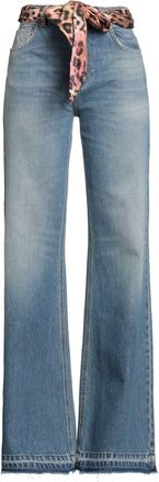 Guess HOSEN & R&Ouml;CKE - Jeanshosen auf YOOX.COM