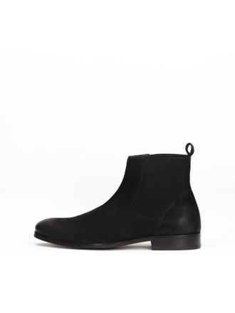 Kazar Chelsea Boots