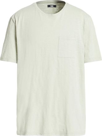 Paige TOPS - T-shirts auf YOOX.COM