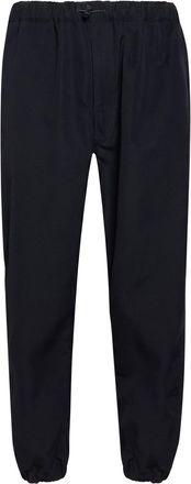 Comme Des Gar&ccedil;ons HOMME
