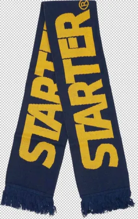 Starter Black Label Schal