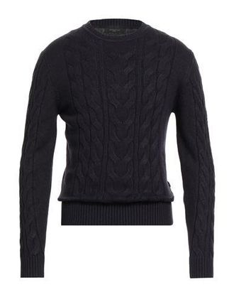 Hamaki-Ho MAILLE - Pullover sur YOOX.COM