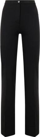 Pinko Pinko, Damen, Hosen, Schwarzk, SGr&ouml;&szlig;e