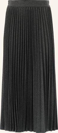 van Laack Van Laack Rock Modern Fit grau