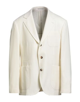 Brunello Cucinelli ANZ&Uuml;GE und CO-ORDS - Blazers auf YOOX.COM