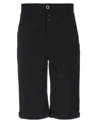 Givenchy BAS - Shorts et bermudas sur YOOX.COM