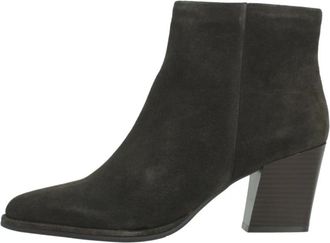 Regarde le ciel Eithel-02 Boot - - Shoes - Damen - Braun - 38 EU