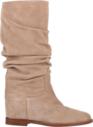 Via Roma 15 SCHUHE - Stiefel auf YOOX.COM