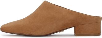 Kazar Clogs