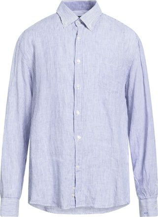 Paul & Shark TOPS - Hemden auf YOOX.COM