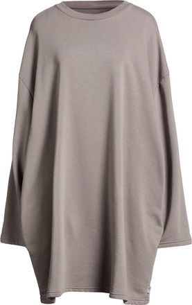 Maison Margiela KLEIDER - Mini-Kleider auf YOOX.COM