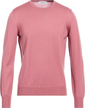 Gran Sasso STRICKWAREN - Pullover auf YOOX.COM