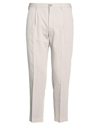 Incotex HOSEN & R&Ouml;CKE - Hosen auf YOOX.COM
