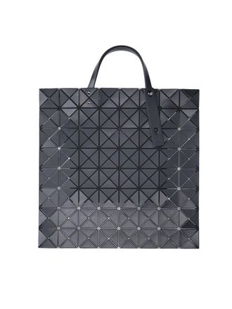 Bao Bao Issey Miyake Tote Bag Prism Matte