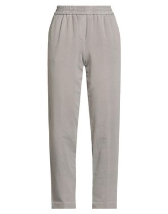 Circolo 1901 HOSEN & R&Ouml;CKE - Hosen auf YOOX.COM