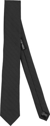 Antony Morato ACCESSOIRES - Krawatten & Fliegen auf YOOX.COM