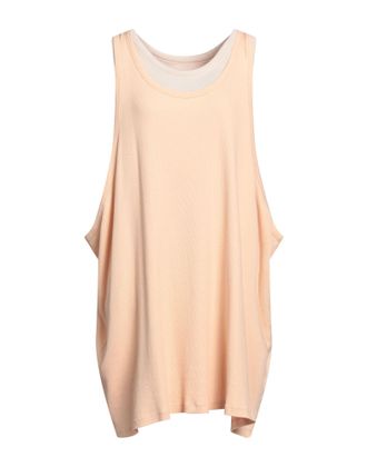 Maison Margiela TOPS - Tops auf YOOX.COM