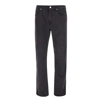 Frame Denim Jeans - - Jeans - Herren - Blau - W36