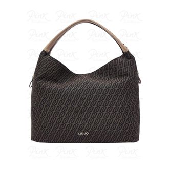 Liu Jo Damen, Taschen, Braun, ONE SIZEGr&ouml;&szlig;e