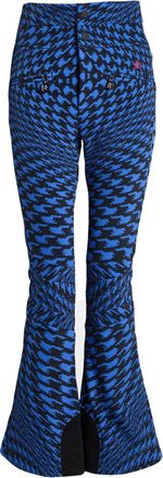 Perfect Moment JACKEN & MÄNTEL - Skianzüge und -overalls auf YOOX.COM