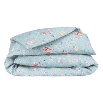 Louise Misha Housse de couette Noemie en coton bio Louise Misha