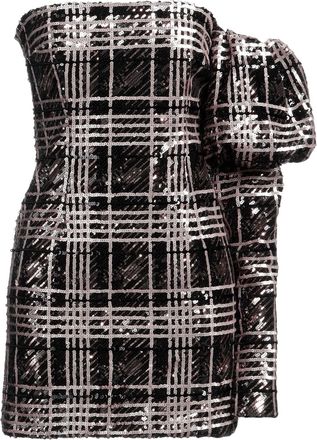 Feleppa KLEIDER - Mini-Kleider auf YOOX.COM