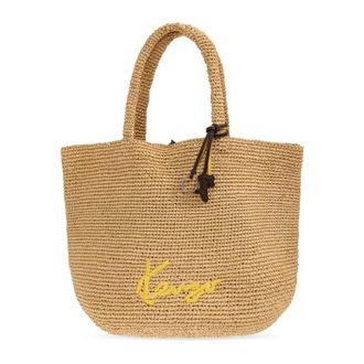 Kenzo Damen, Taschen, Beige, ONE SIZEGr&ouml;&szlig;e