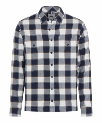 Brax Feel Good Style Kay Navy XXL