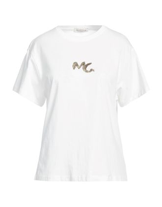 Manila Grace TOPS - T-shirts auf YOOX.COM