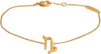 Chlo&eacute; SCHMUCK und UHREN - Armb&auml;nder auf YOOX.COM