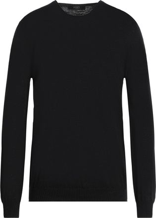 Liu Jo STRICKWAREN - Pullover auf YOOX.COM