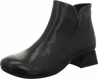 Think Damen, Schuhe, Schwarzk, 39 EUGr&ouml;&szlig;e