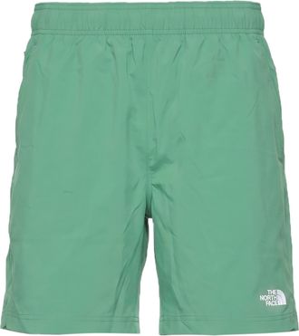 The North Face M 24/7 7IN SHORT
