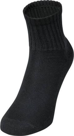 Jako Fu&szlig;ball - Teamsport Textil - Socken Sportsocken kurz 3er Pack
