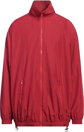 Dolce & Gabbana JACKEN & M&Auml;NTEL - Jacken und Anoraks auf YOOX.COM