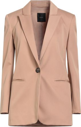 Pinko ANZ&Uuml;GE und CO-ORDS - Blazers auf YOOX.COM