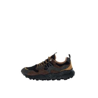 Flower Mountain Yamano 3 - - Shoes - Damen - Braun - 45 EU
