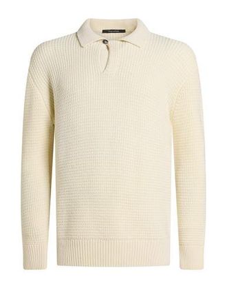 Tagliatore MAILLE - Pullover sur YOOX.COM