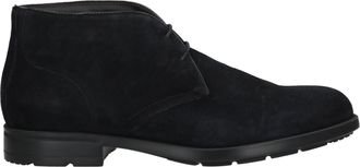 Marco Ferretti SCHUHE - Stiefeletten auf YOOX.COM