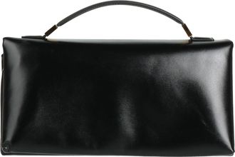 Marni TASCHEN - Handtaschen auf YOOX.COM