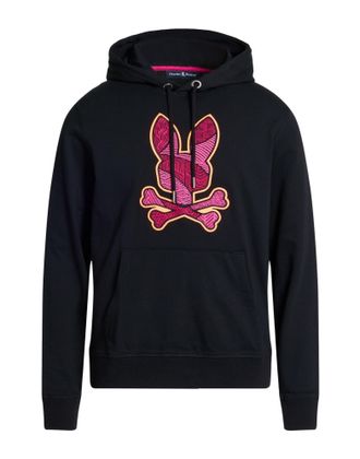 Psycho Bunny TOPS - Sweatshirts auf YOOX.COM