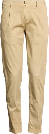 Re-hash HOSEN & R&Ouml;CKE - Hosen auf YOOX.COM