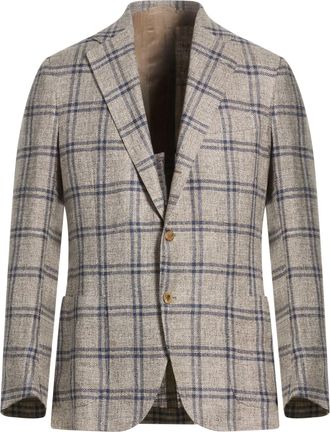 De Petrillo ANZ&Uuml;GE und CO-ORDS - Blazers auf YOOX.COM