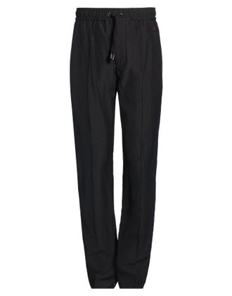 Isaia HOSEN & R&Ouml;CKE - Hosen auf YOOX.COM