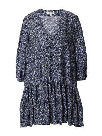 Edited Kleid Eileen