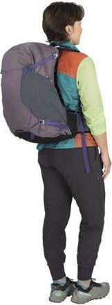 Osprey Hikelite 28L - Wanderrucksack