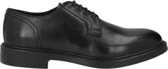 Cerruti SCHUHE - Schn&uuml;rschuhe auf YOOX.COM