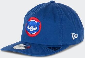 New Era Casquette - Taille TU