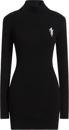 Amiri KLEIDER - Mini-Kleider auf YOOX.COM